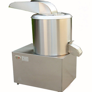 Exceptional tamarind paste making machine At Unbeatable Discounts ...