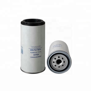 топливный фильтр 11110474 наивысшего качества - Alibaba.com