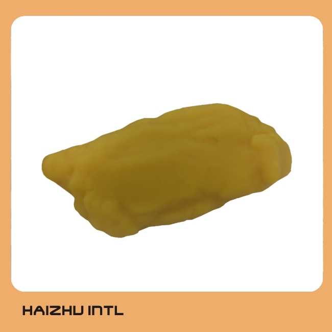 1KG Fat Model - Anatomical Demonstration for Education