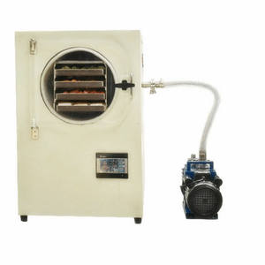 Cold Air Drying Machine - Efficient & Reliable Solutions