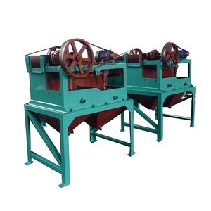 Wholesale diaphragm jig machine Crafted To Perform Many Other Tasks ...