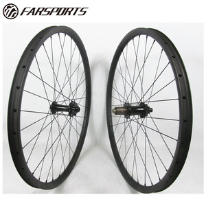 Buy Wholesale mtb 27 rims For Smooth Rides - Alibaba.com