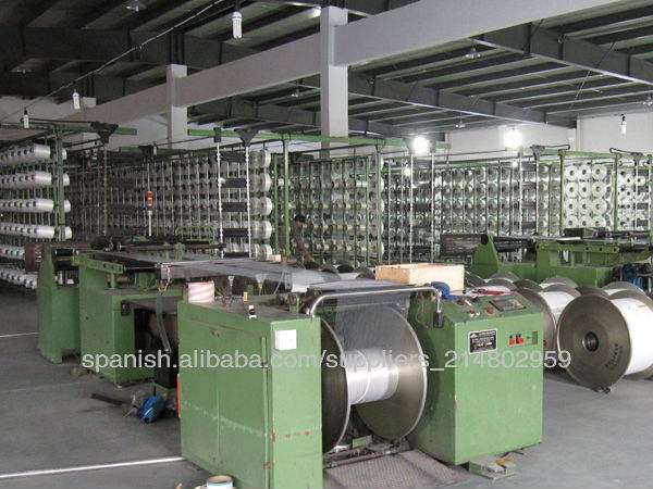 Encuentre el mejor fabricante de urdidores textiles y urdidores ...