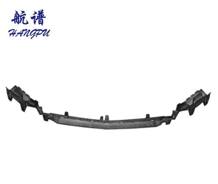 W205 奔驰 C 级 A2058851365 前保险杠支架 (底部)| Alibaba.com