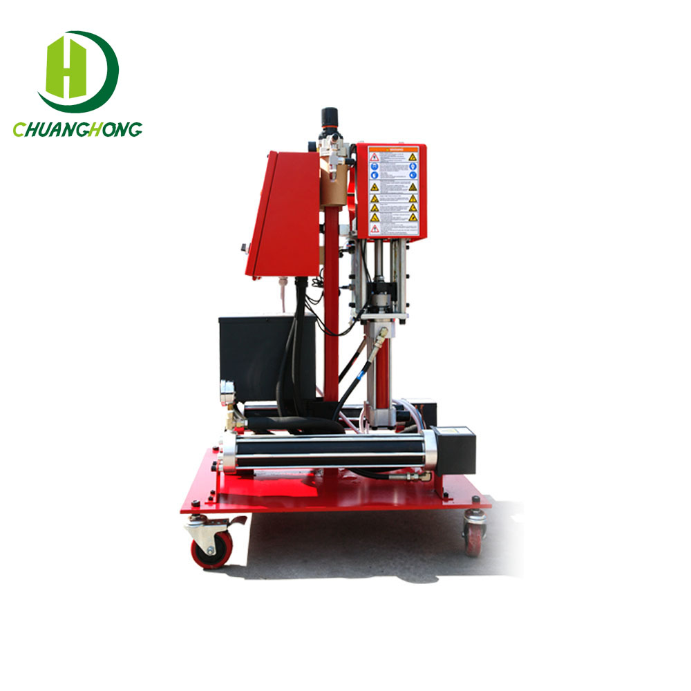 Revolutionize Your Production with Premium cell polyol Solutions
