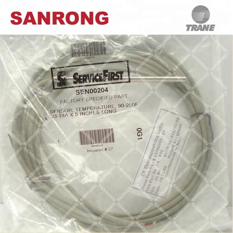 Trane Electric Expansion Valve VAL12000| Alibaba.com