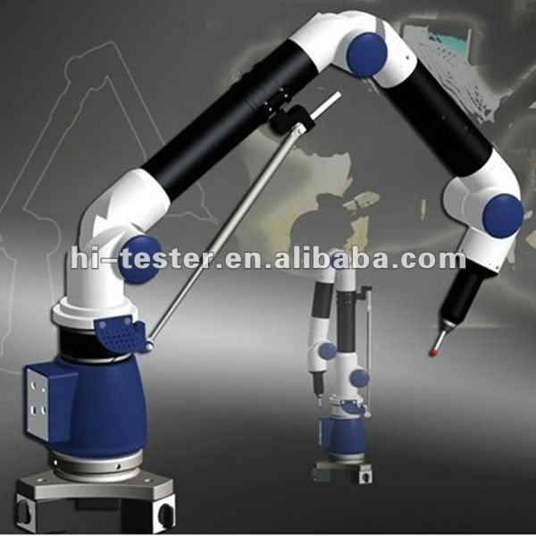 Portable CMM,Portable 3D measuring arm,CMM| Alibaba.com