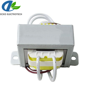 Get A Wholesale transformer for printing machine For Secure Voltage ...