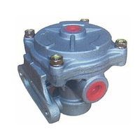 High-Quality, Durable Isuzu Relay Valve And Equipment - Alibaba.com