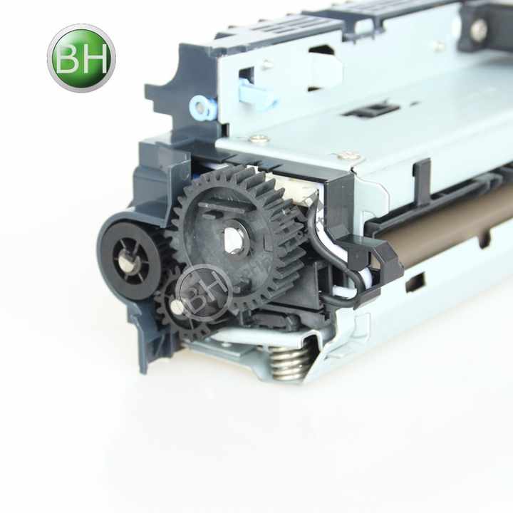 Replaces BU-320CL 51000 Page Yield High-Yield BU-320CL Belt Unit ...