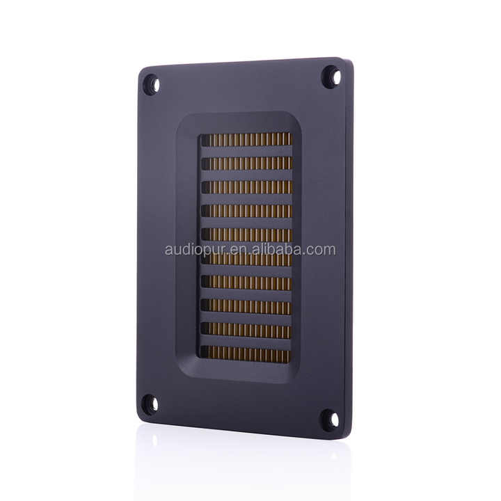 Audiopur HIFI Planar Tweeter AMT117-01 - Great Sound