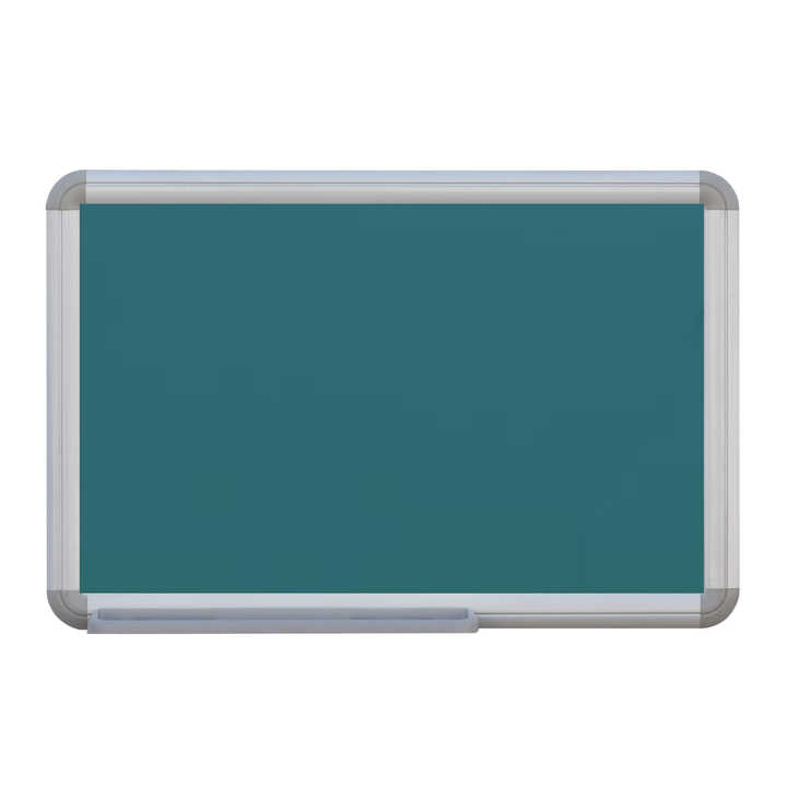 Japan JFE 931 Whiteboard - Best Quality for Schools