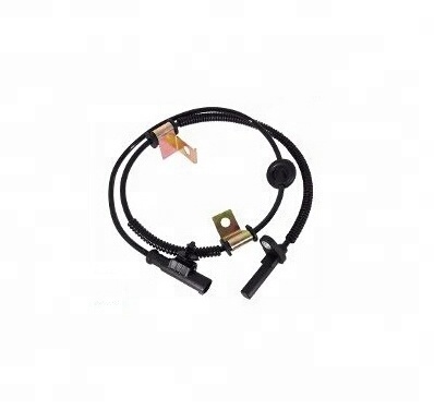 Promoción spanish, Compras online de spanish promocionales, sensor abs ...