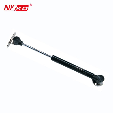 Nisko Hardware Tech Co., Ltd.