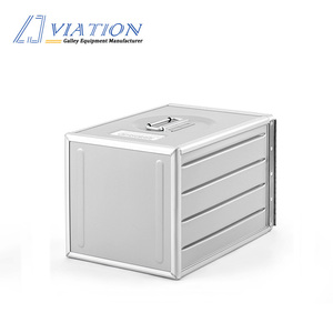Affordable Wholesale aircraft kssu atlas standard container For ...