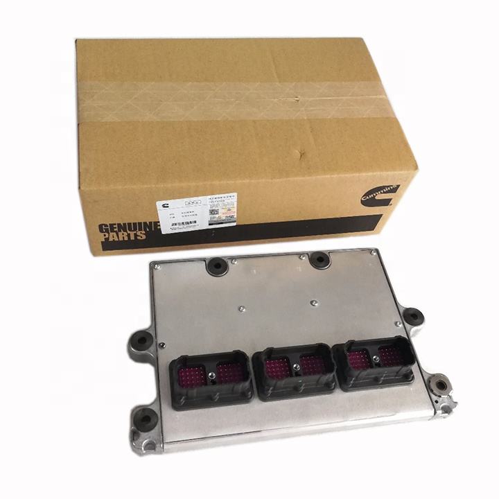 Promoción spanish, Compras online de spanish promocionales, cummins isx ...