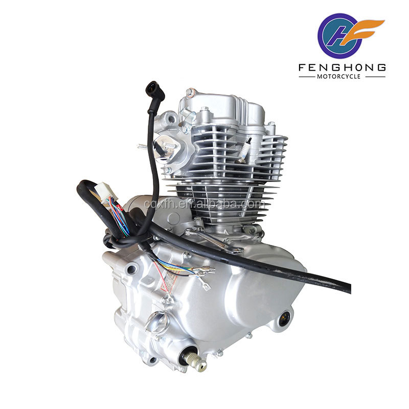 Promoción spanish, Compras online de spanish promocionales, 150cc mini ...