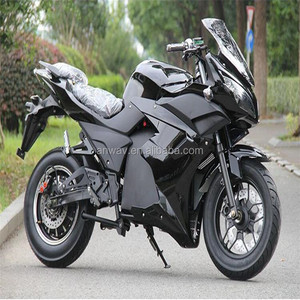 Motorcycle Reverse Gear Electric - Reliable & Durable Solutions