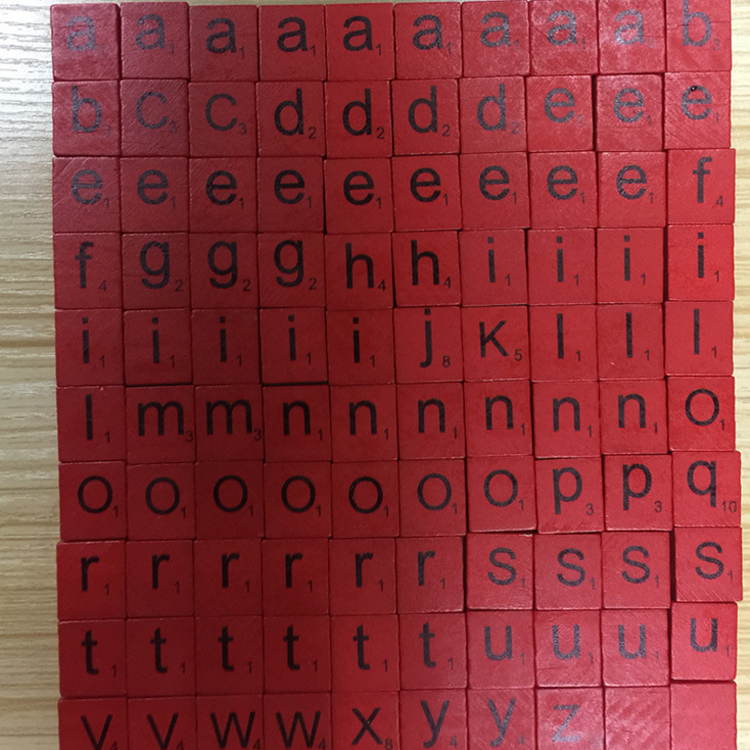 Ignite Curiosity with Innovative kids english alphabet learning toy for ...