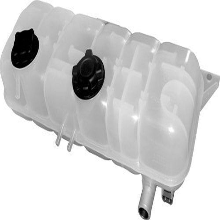 Promozione italian, Shopping online per italian promozionali - di ...