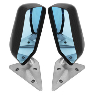 Featured Wholesale f1 mirror For Vehicle Reflection - Ailbaba.com