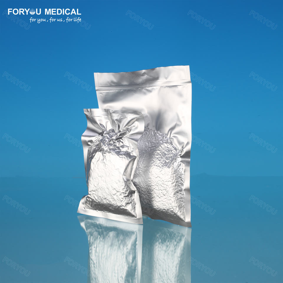 Medical Grade TMC - Bioabsorbable Material-Medical Grade 1,3 ...