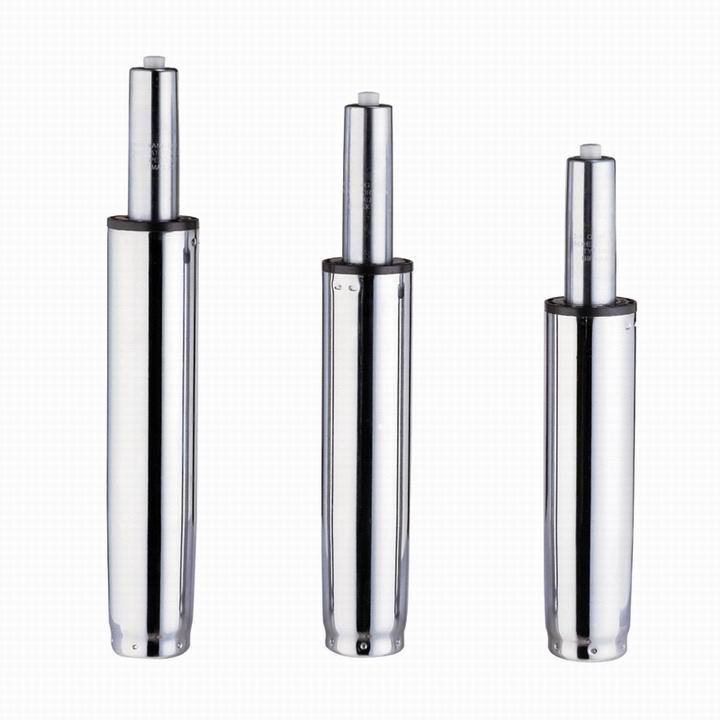 Wholesale Hydraulic Cylinder for Office Chairs Telescopic Design ...