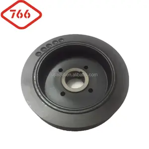 Buy Durable Mitsubishi 4d56 Crankshaft Pulley To help Ease Your Tasks ...