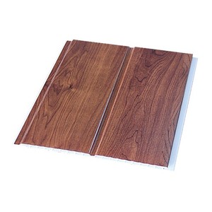 Strong, Durable and Ultra-Modern Clear Plastic Ceiling Panel - Alibaba.com