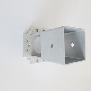 Purchase Trendy, Sturdy and Cheap lamp post sign bracket - Alibaba.com