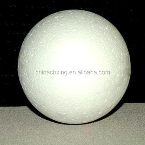 eps foam blood collection tube styrofoam tray| Alibaba.com