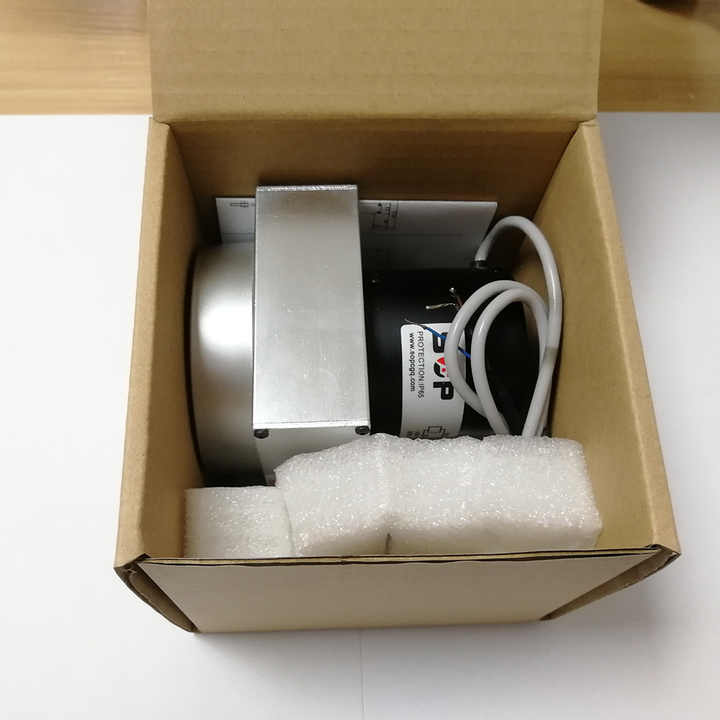 4000mm Length Spring Rewinding Rope Displacement Sensor| Alibaba.com