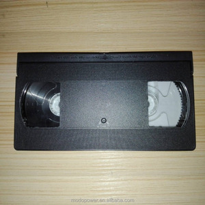 blank vhs video tapes, blank vhs video tapes Suppliers and ...