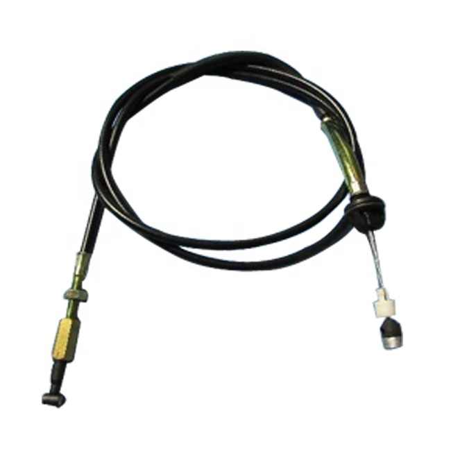 Genuine Foot Accelerator Cable for ISUZU TFR/TFS 1108200DD