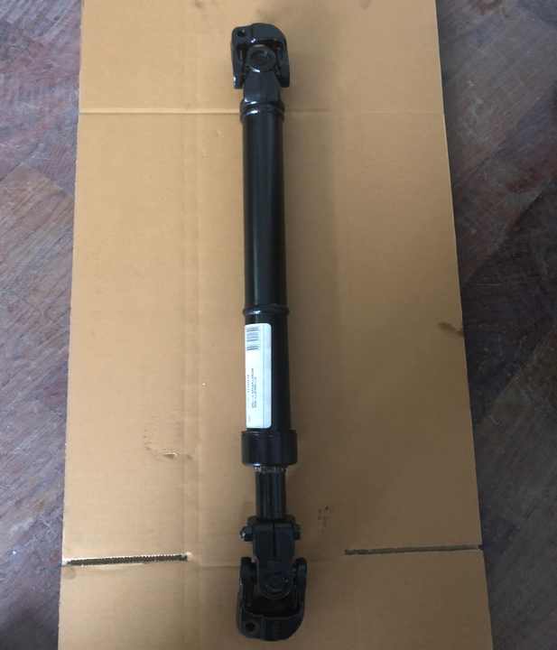 Steering Column shaft steering shaft Apply to Mercedes Benz LO-916 ...