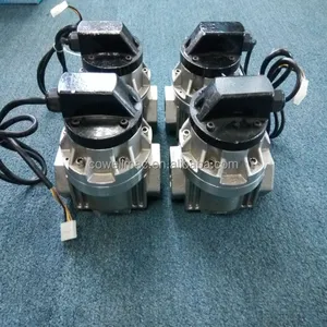 Flow Meter Of Cowell China Trade,Buy China Direct From Flow Meter Of ...