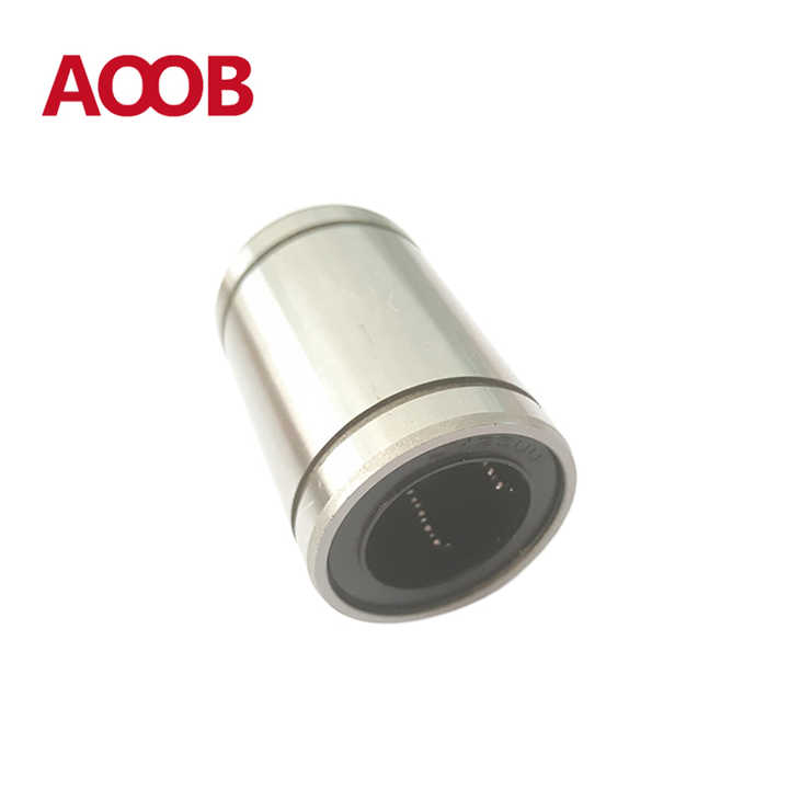 LME30UU Linear Bearing - Precision for Various Industries
