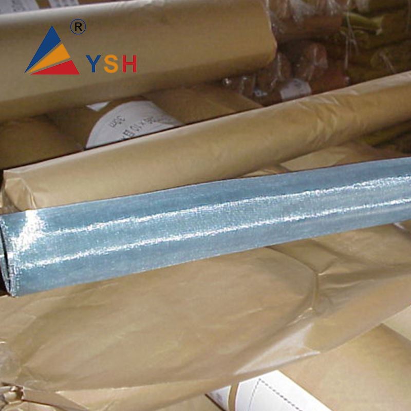 Buy In Bulk Stainless Steel Window Screen 21k+ | Alibaba.com