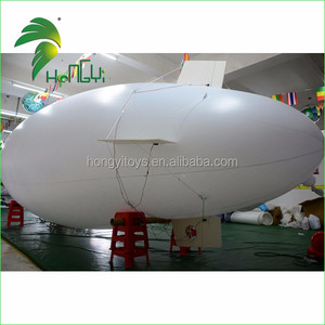 Wholesale remote control hot air balloon Including the Dancing Man and ...