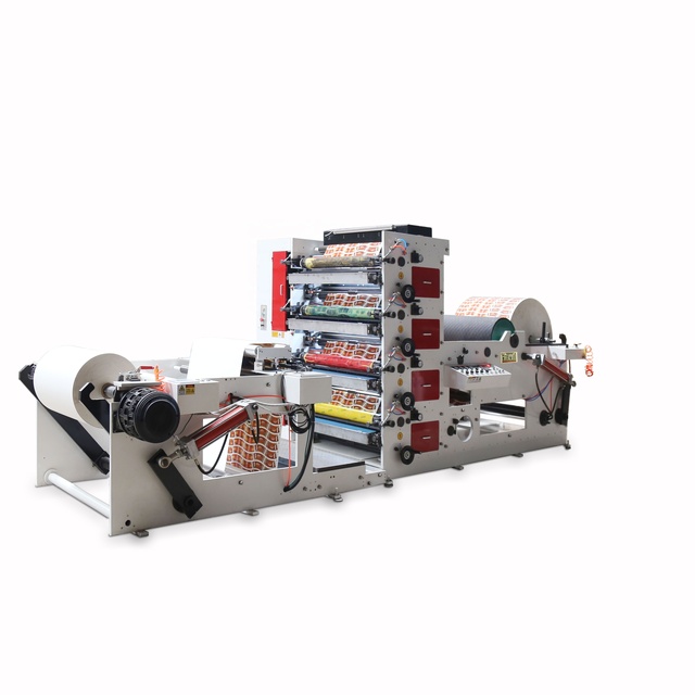 Best Paper Cup Machine Manufacturers in China | Top Suppliers 2026