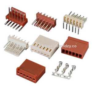 Get Wholesale 20 pin molex connector For Different Applications ...
