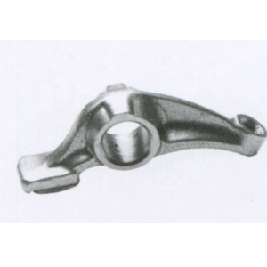 High-Performance Wholesale suzuki f8a engine parts At An Affordable ...