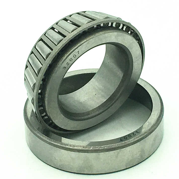 Roller Bearing 32006 - Precision for Electric Motors