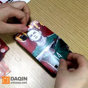 3m controltac graphic marking system vinyl stickers, 3m controltac ...