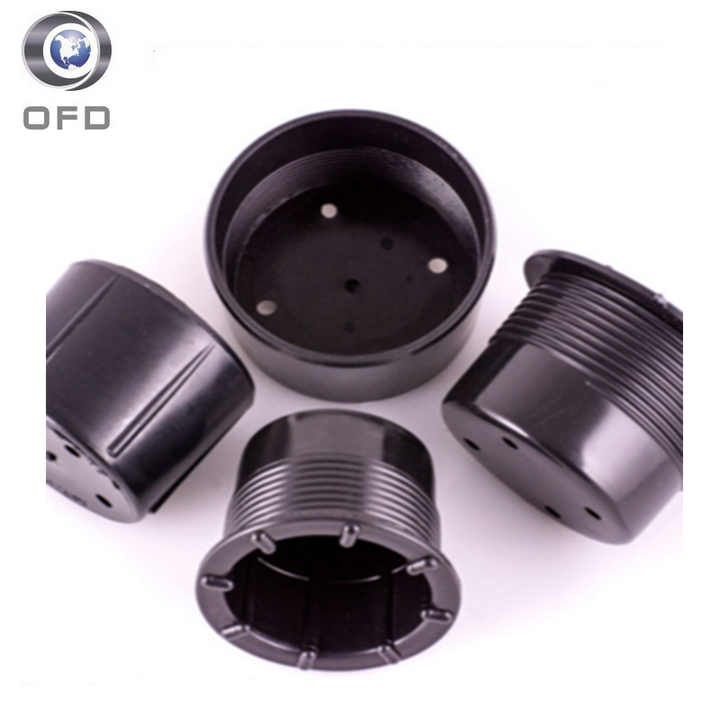 OCTG Tubing/ Casing/ Drill Pipe Thread Protector| Alibaba.com