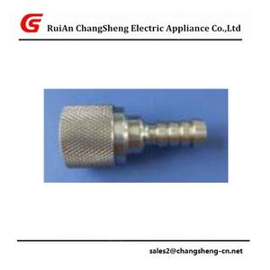 Featured Wholesale fuel tank electrical connector For Any Piping Needs ...