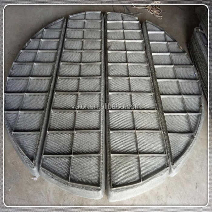 Malla york de 100mm de grosor, 421, suministro de fábrica| Alibaba.com