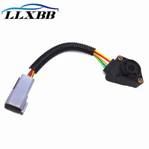 21116874 para la mejor iluminación - Alibaba.com