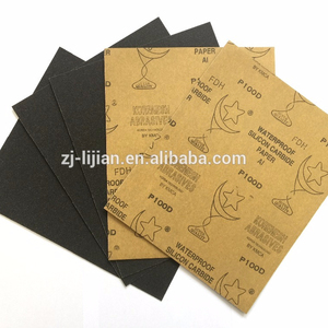 Wholesale korea abrasive paper For Mechanical Abrasive Works – Alibaba.com
