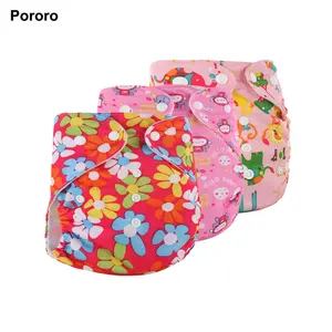 Buy Non-Irritating pororo diapers at Amazing Prices - Alibaba.com